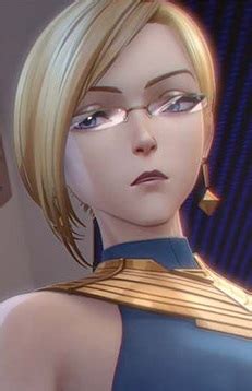 Juan Tu Bian Yingxiong X Myanimelist Net