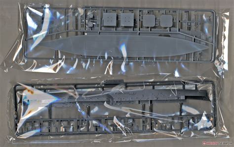 Ijn Aircraft Carrier Hiyo 1944 Plastic Model Images List