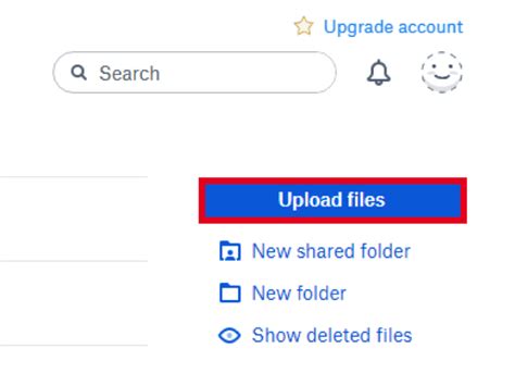 How To Transfer Files From PC To Android Without USB Methods