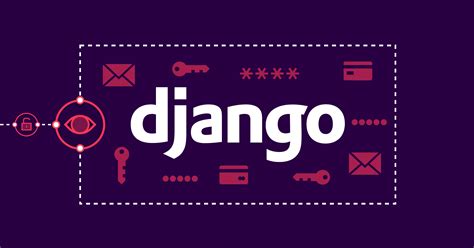 Disclosing Information With A Side Channel In Django Sonar