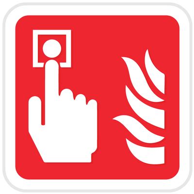 Inspections — Pyrocomm Systems Inc