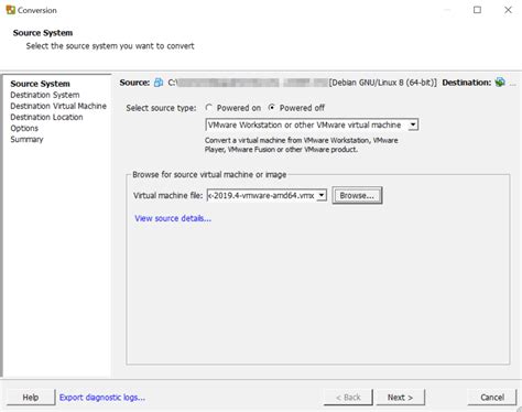 Kali Linux VMware The Complete 2021 Guide VMiss Net