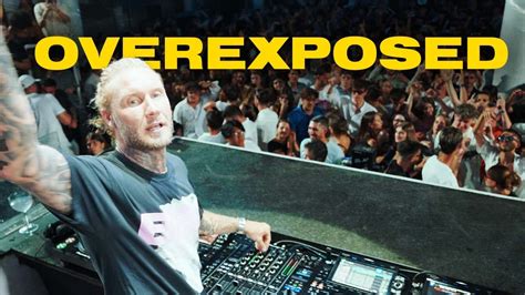 DON T MAKE THESE MISTAKES Most Common Mistakes Every Videographer Makes YouTube