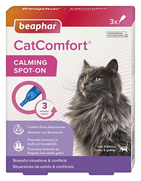 Beaphar