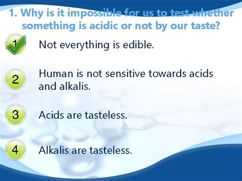 Unit Common Acids And Alkalis Etv