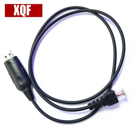 Motorola Radio Programming Cable For Tk7180 Betsbetta