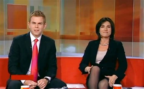 Susanna Reid Porn Pictures Xxx Photos Sex Images 561825 Pictoa