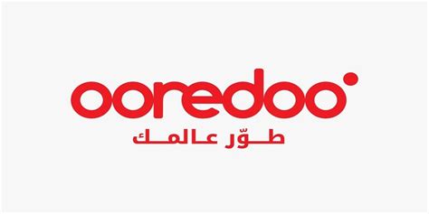 شركة أوريدو في الكويت تطرح فرص توظيف جديدة 15000 وظيفة