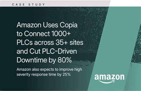 Home Copia Automation