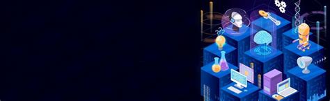 The Future Of CPQ AI Powered Sales Customer Experience And More