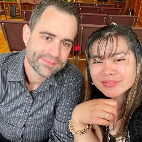 Blair Congregational Church Blair Ne