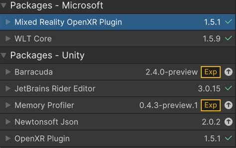 Hololens 2 Sleep Removes Anchor Subsystem In App · Issue 290