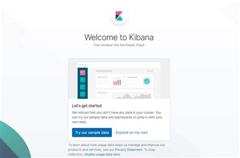 Docker Swarm Ile Elk Stack Kurulumu Ve Loglama Mehmet Yıldırım