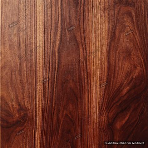 Ai创作图乌金木系列 哑光乌金木 高档木纹实拍 黄花梨木纹底纹 胡桃木木纹材质 巴里黄檀木纹理 乌金木纹 黄花梨木纹 高清大图实木红木 铁刀木饰面 黄花梨木纹图案 木头花纹高清木纹贴皮 缅花