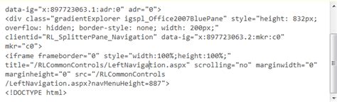 Not Able To Find An Iframe In Java And Selenium Stack Overflow