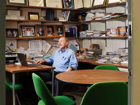 What Is Euv Lithography Ibm Research