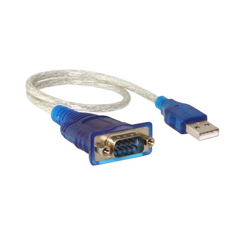 Serial To Usb Cable Driver Download Treehotels