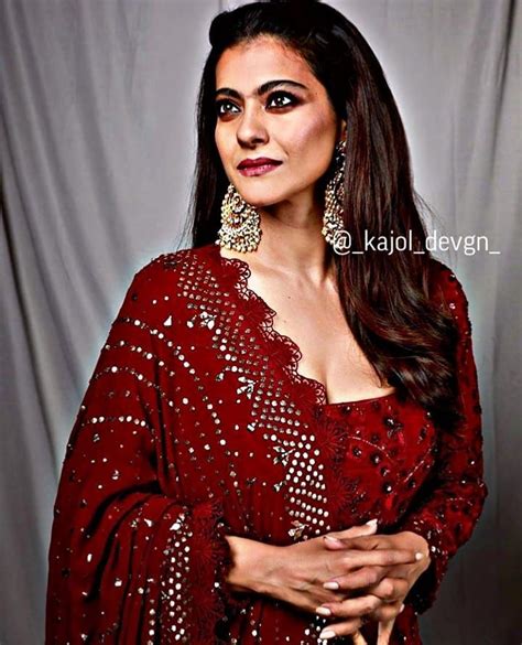254 отметок Нравится 3 комментариев — Kajol Devgan 💝 Kajoldevgn