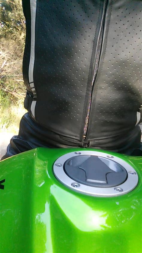 Biker Humping Video Thisvid Com