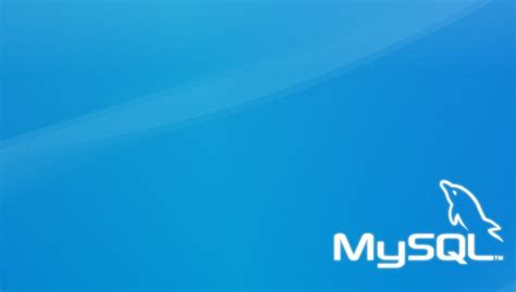 Php Tutorial Looping Through And Displaying A Mysqli Result Set Online