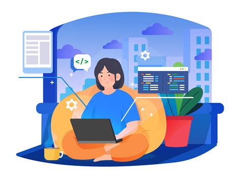 Illustration Software