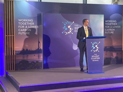 Tom Bartlett Posted On Linkedin