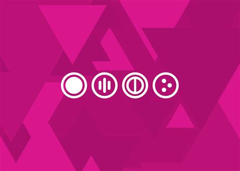 Installing Osu Lazer Midwestvica