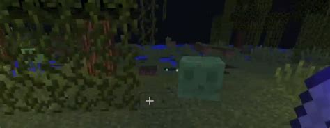 How To Make A Slime Block Minecraft Recipe