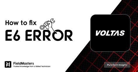 Https Ap South Graphassets Com Clxn Nees Aa Pjh Ap A Cm Q Zq U Gkj O Smqkcveg