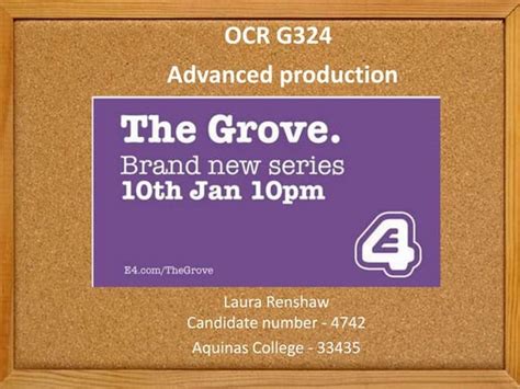 Cheating Girlfriend Script Docx Romance Genres