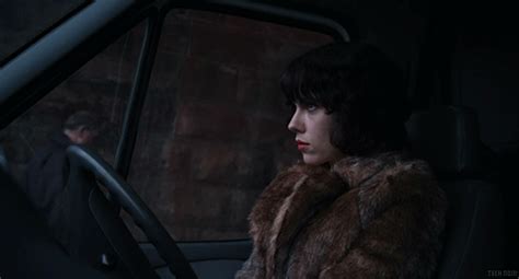 Movie Attack Force Filmanalyse Under The Skin