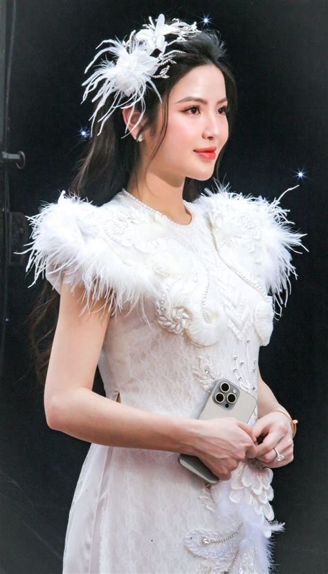 Quang Hải vắng bóng tại tiệc cưới nhà Chu Thanh Huyền lý do vì sao