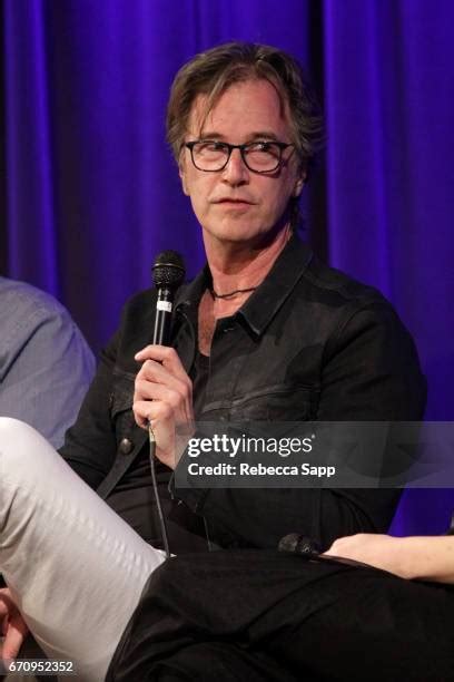 Dan Wilson Photos Photos And Premium High Res Pictures Getty Images