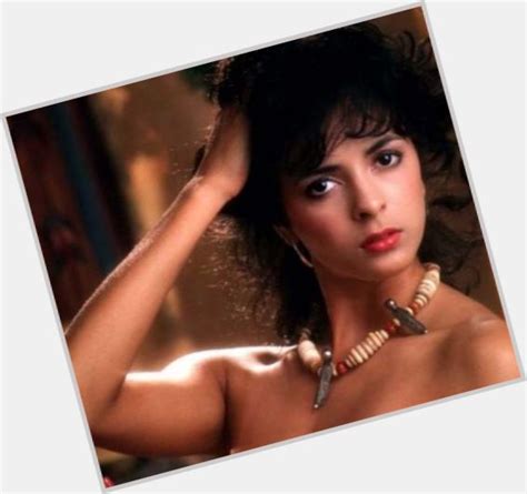 Roberta Vasquez S Birthday Celebration Happybday To