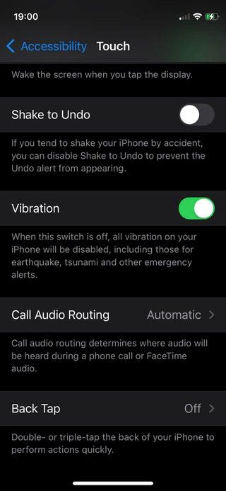 Transferring Hidden Photos From Iphone To Flashdrive Rios