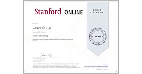 Andrewng Keeplearningkeepgrowing Datascience Elearning Machinelearning Sourabh Rai