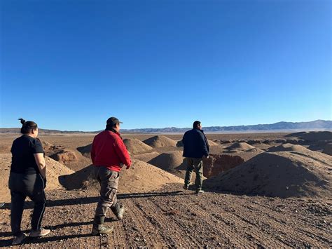 ОРОН НУТГИЙН ХӨГЖЛИЙН САНГИЙН ХӨРӨНГӨӨР ХИЙГДЭЖ БУЙ АЖЛУУДАД ХЯНАЛТ ТАВЬЖ АЖИЛЛАА