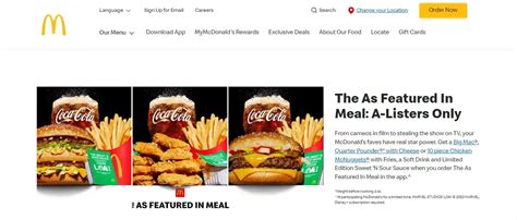 Localization Key Elements And Best Practices Botpenguin