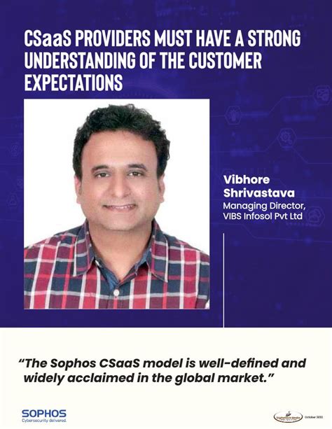 Digitaltech Media On Linkedin Partners Cybersecurity Security Partners Csaas Domains