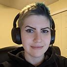 WIP Icons On Behance