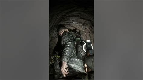 Do You Remember Swift 😢 Cod Codclips Codedit Codbo1 Codbo3