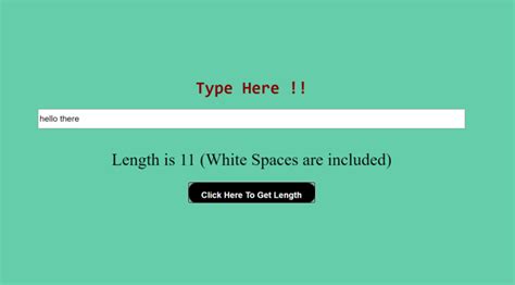 Download Free Open Source Projects Php C Source Code And Projects