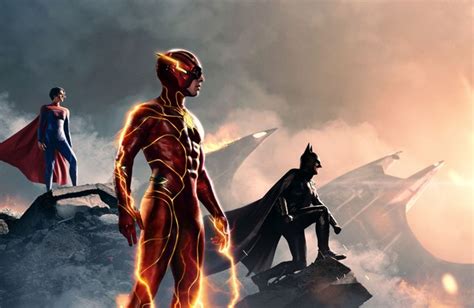 Нові фільми бойовики ТОП 10