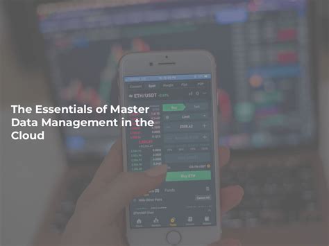 Oracle Customer Data Management Cloud Features And Benefits