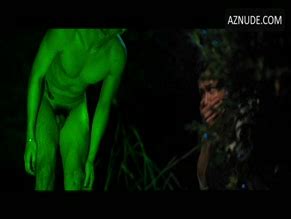 Adonis He Nude Aznude Men