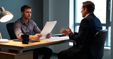 React Interview Questions A Guide For Freshers 2025