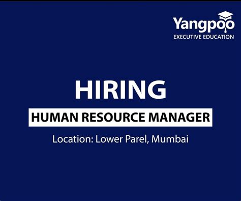 Prof Sanjay S Jadhav Posted On Linkedin