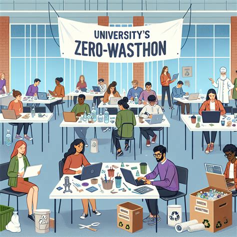 Qualcomms Global Hackathon Sparks Ai Creativity In India Technology