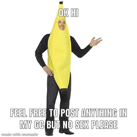 Okghi Gal Beiggriee To Posion Waiginghin Sex Please Ifunny