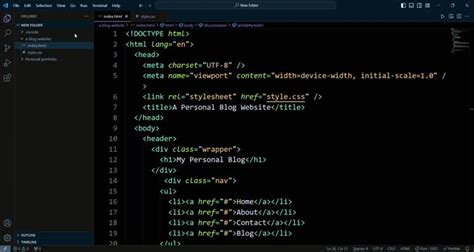 Lakshya Soni On Linkedin Hello Connection Today I Make A Personal